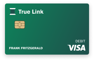 True Link Financial